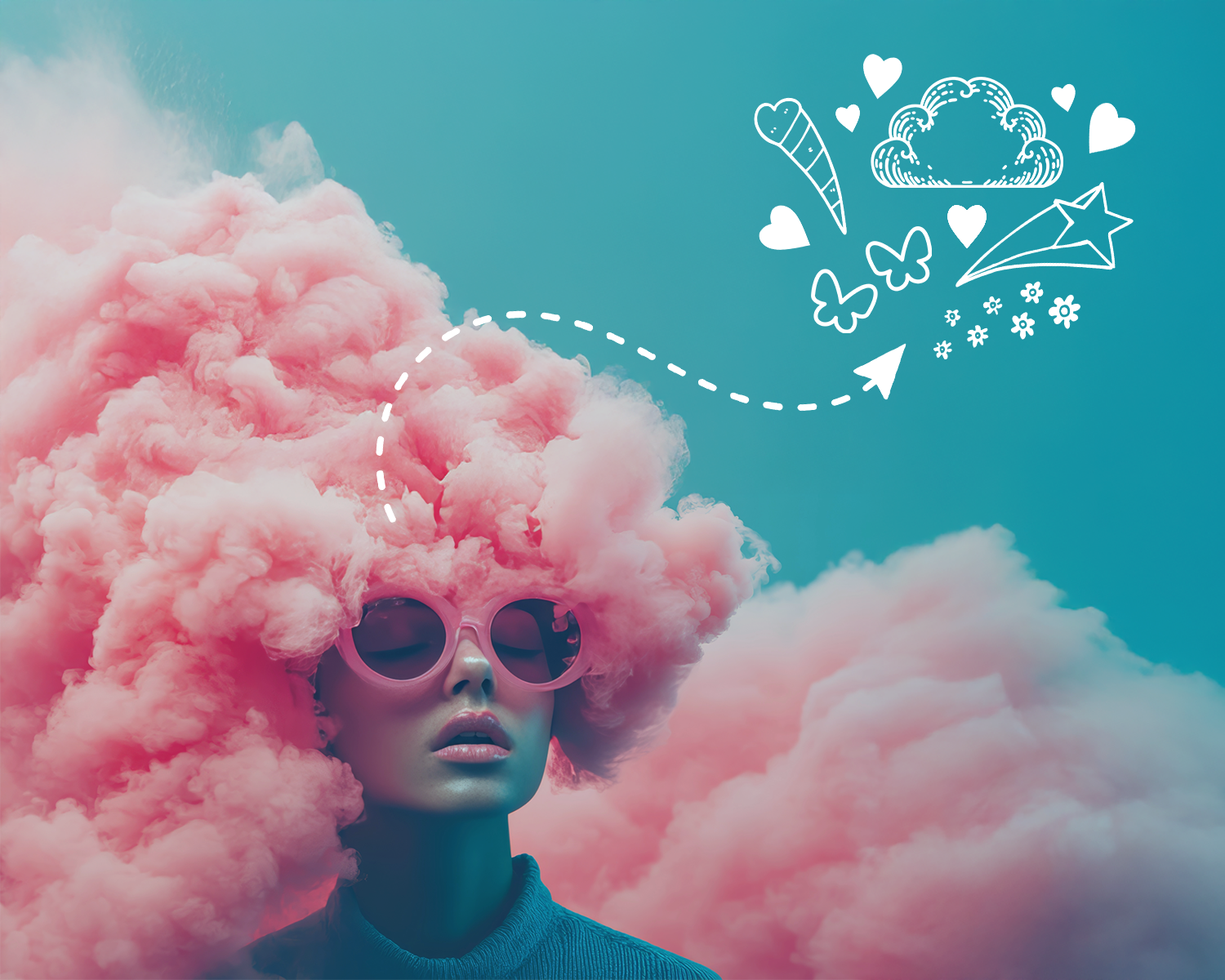 What is Intuition and Why is it Important? – Pink Heart Healing