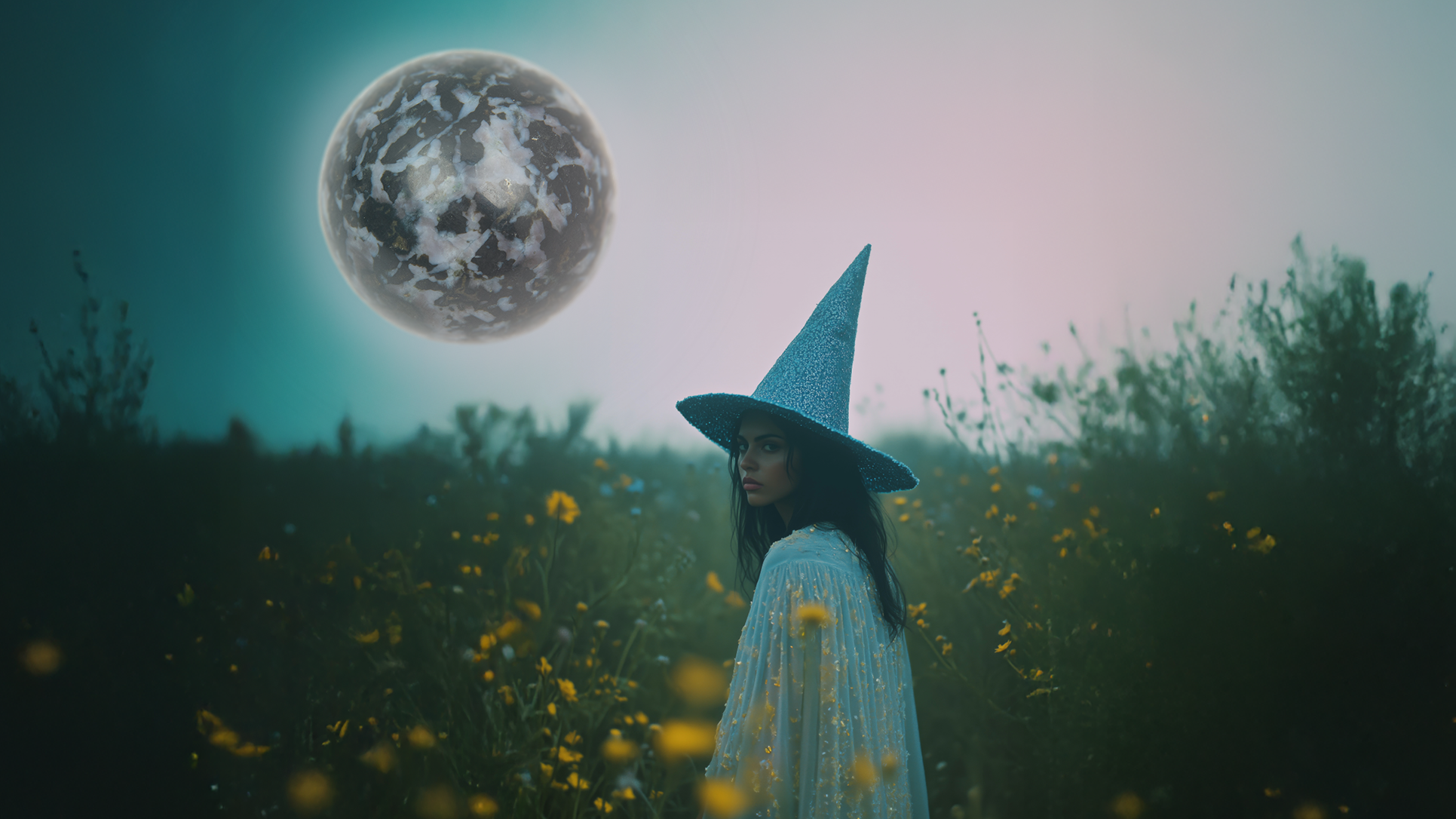 The Mystery Behind Merlinite: Understanding Its Origins and Healing Be ...