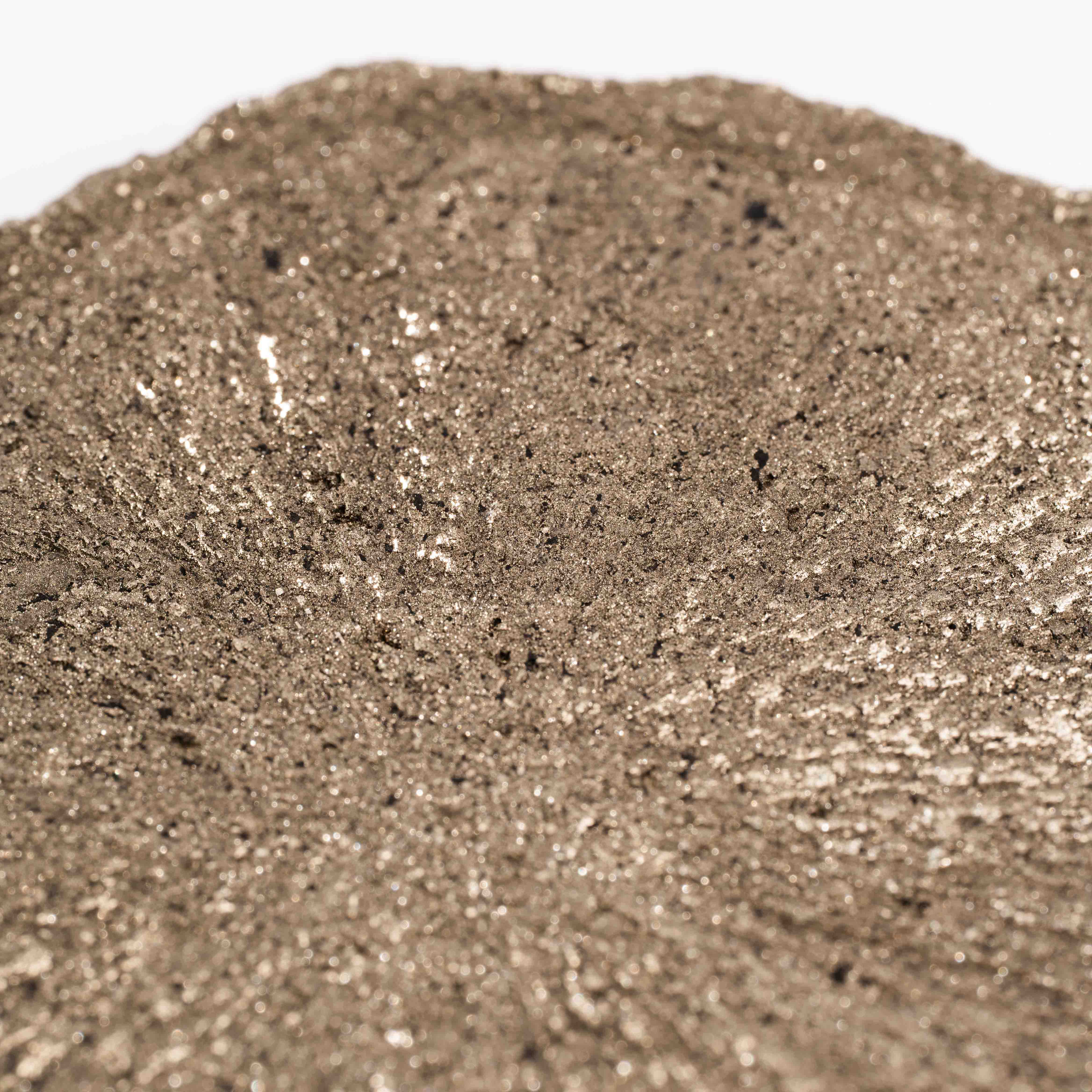 Pyrite - Sun – Pink Heart Healing
