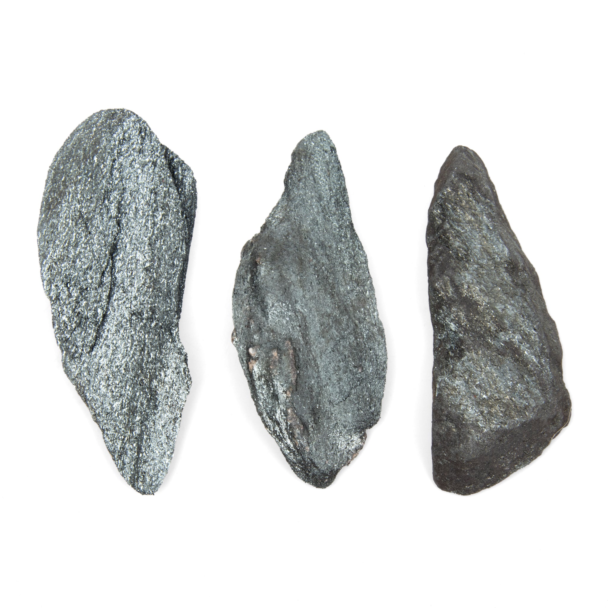 Hematite - Spectral Crystals – Pink Heart Healing