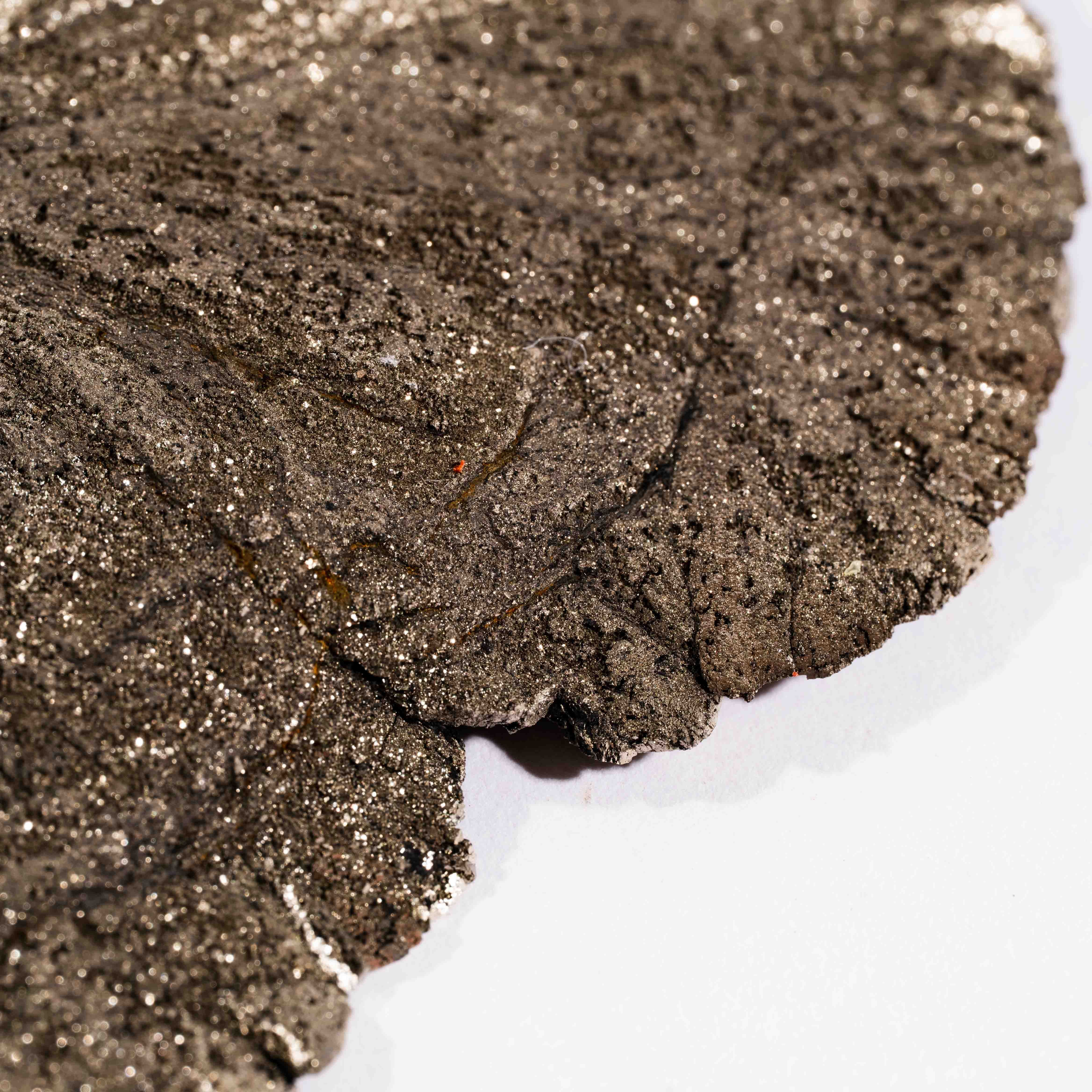 Pyrite - Sun – Pink Heart Healing